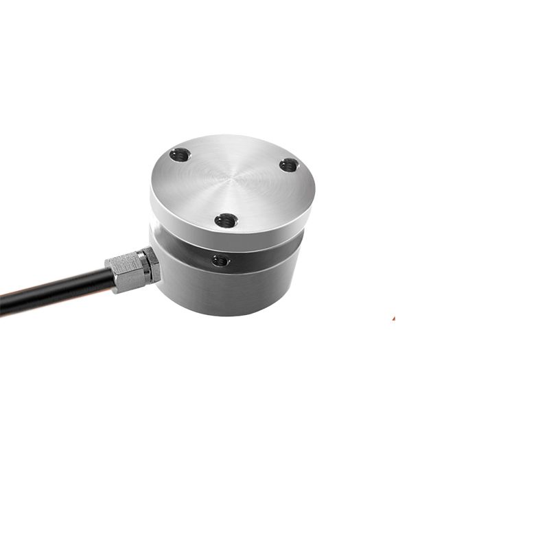 Flat Diaphragm Force Sensor CHHBM-13 – www.chudakeji.com